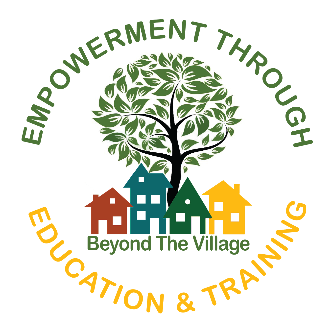 Jr. CEO - Beyond The Village Inc